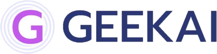 Geek-AI 创作助手